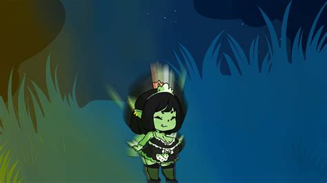 Showcase Princess And Conquest