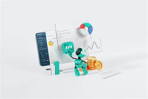 How The New Merit Based System Is Overhauling The H 1b Visa Visa2us