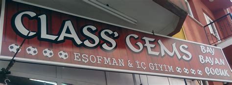 Dimension Classes Added A New Photo Dimension Classes