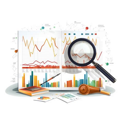 Unlocking Secrets Exploring The Fundamental Analysis Of Stock