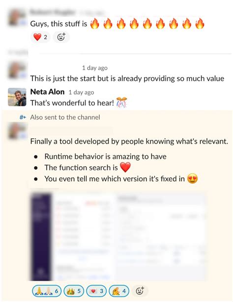 Tal Dayan Rozenberg 🇮🇱 On Linkedin Winning