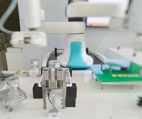 Artificial Intelligence And Machine Learning Webinar Resources Econsultancy