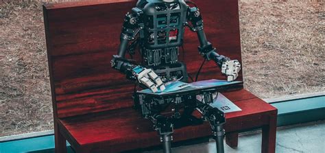 Developing Ai Policies Within An Organization Litcom