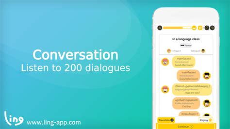 Learn Malayalam Language With Master Ling Apk For Android Download