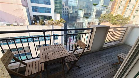 서초아이리스 ㅣ 2호선투룸단기임대 ㅣ 교대역투룸단기임대 ㅣ 서초동투룸단기임대 ㅣ 강남투룸단기임대 ㅣ 강남한달살기 ㅣ 3호선투룸단기임대 ㅣ 테라스있는투룸단기임대 ㅣ 마이하우스