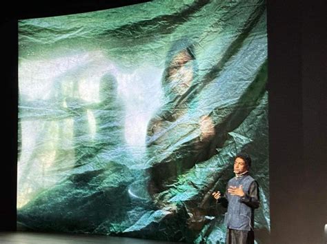 Abir Abdullah On Linkedin Photography Xposure Sharjah