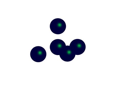 Matlab画图技巧与实例（二十八）：三维图形的灯光、照明和材质处理 知乎