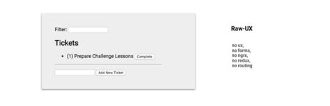 GitHub Dcupreti Ngrx Ticket Management Angular Ngrx App To Manage Tickets Explores