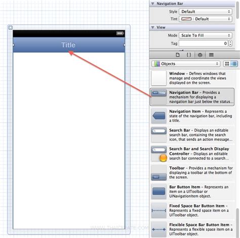 Iosiphone Table View Show Enable Edit Delete Cell Swipe To Delete