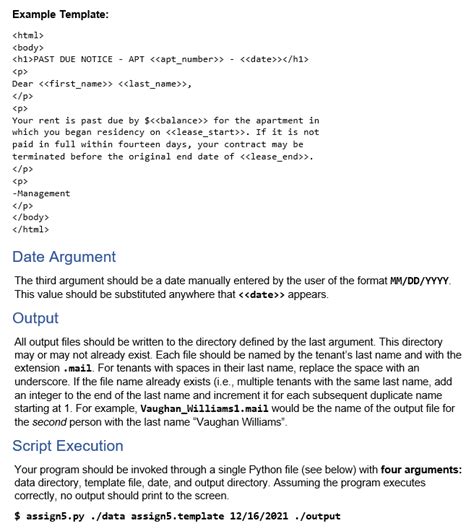 Solved This Should Be Answered In Python And On Only One Chegg Com