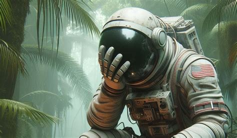 Antonio 🐶 Santiago 🖖 On Linkedin On Making Mistakes Leadership And Work