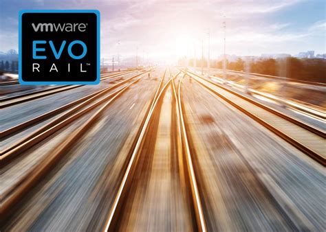 Calling All Vmware Partners Andy Philps Blog