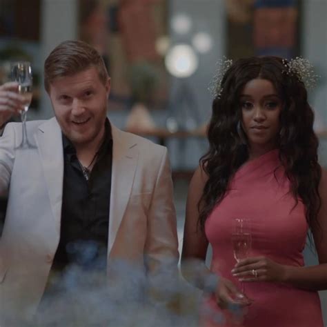 Daniel Lee Hird 李赫德） On Linkedin How Not To Have A Wedding Rian Fitzpatrick Style Re Runs