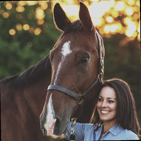 Amy Savell Ceo Business Owner Linkedin