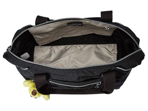 Kipling Art U Tote Bag Pit A