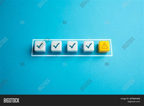 Error Detected During Image And Photo Free Trial Bigstock