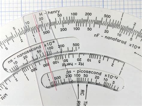 Homage Tektronix Circuit Computer Laser Printed Scales The Smell Of Molten Projects In The