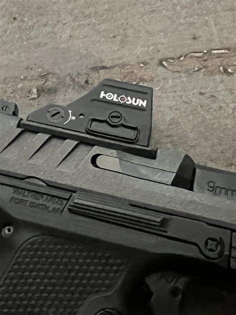 My New Sight R Pdp