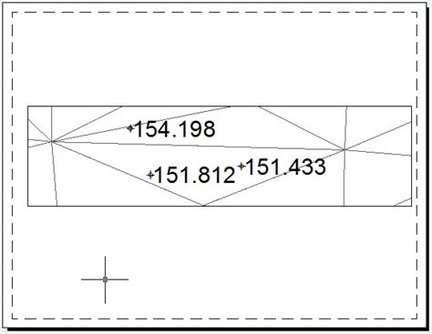 Civil 3d Expressions And Non Annotative Labels The Cad Masters