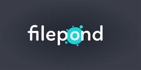 Abbie Naden On Linkedin Uploading Files In Laravel Using Filepond