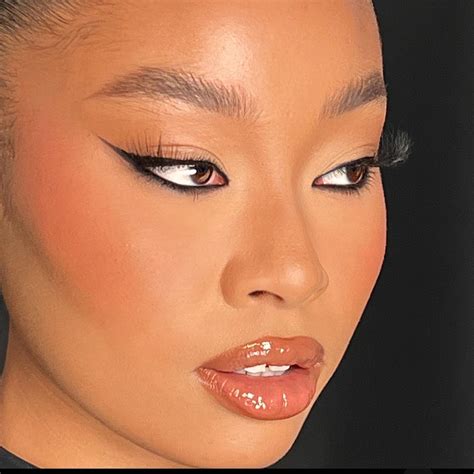 10 Effortless Soft Glam Makeup Looks That Stun Every Time Ntrl Look
