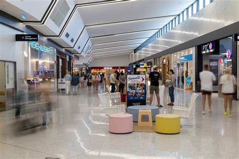 Love And Thyme Ayurveda Just A Few Of The Many Indoor Plants I Have I