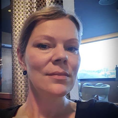 mag stefanie rytz leiterin sozialdienst privatklinik meiringen xing