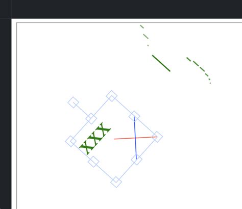 editing text inside groups · issue 7598 · fabricjs fabric js · github