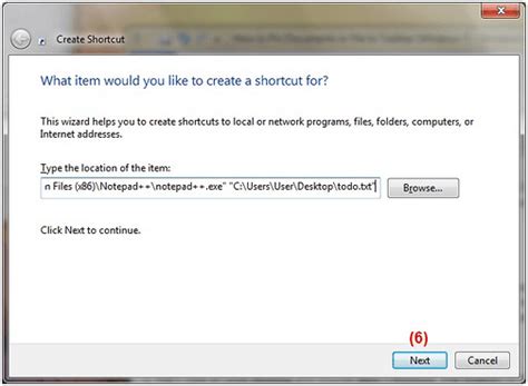 How To Pin Documents Or File To Taskbar Windows 7
