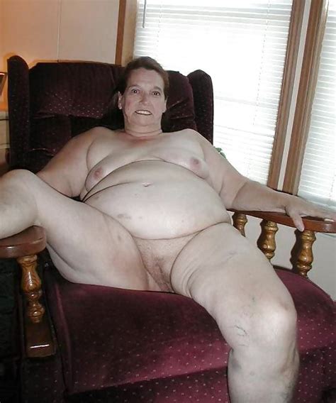 Granny Debra Porn Pictures XXX Photos Sex Images PICTOA