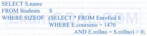 Gate Cse 2025 Set 2 Gate Cse Year Wise Previous Years Questions Examsidecom Gate Cse 2025 Set 2 Gate Cse Year Wise Previous Years Questions Examsidecom
