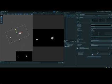 Question Calculate Relative Position And Rotation Based On Offset From Initial Values Unity
