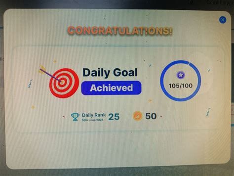 Day 30days Ccbp Nxtwave Python Coding Programming Fullstack