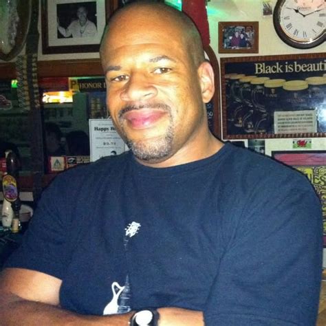 chris ledbetter author christopher s ledbetter on threads