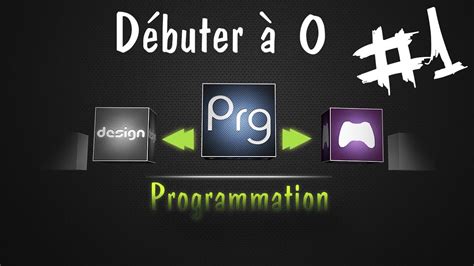 Tuto Programmation En C Débuter A 0 Présentation 1er Programme