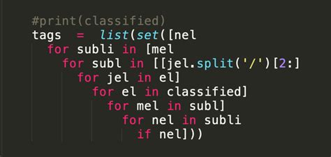 trouble with arrays r batch