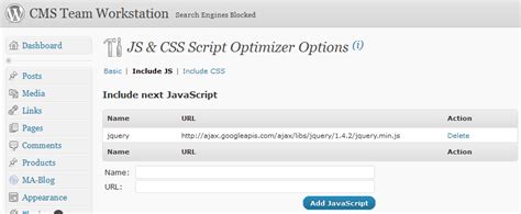 List Of Best Plugin Speed Up Wordpress Website For High Traffic Kadva