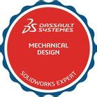 Can Someone Explain To Me How Threads Work In SolidWorks R SolidWorks