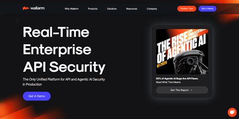 Top 11 Api Security Testing Tools Reviews Pros And Cons [2025]