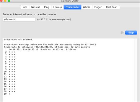 One Interface Loses Internet Access And I Could Get It Back Only After Reboot The Pfsense