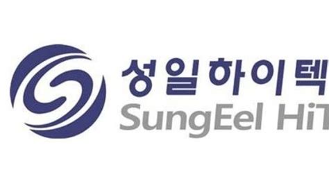 성일하이텍 500억 Cb 전환가액 최저로실적·주가 부진