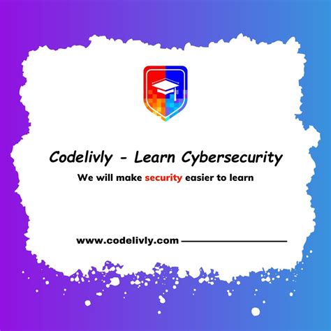 Cyber Revolution Updates Coming Soon Codelivly Posted On The Topic Linkedin