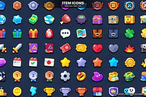 Gui Pro Super Casualpsd