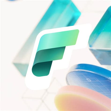 powerbi tips designer now in fabric