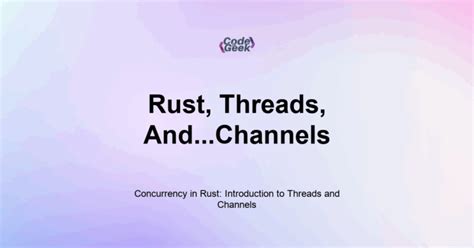 cloning data in rust codeforgeek
