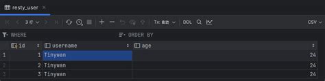 Php使用sqlite3嵌入式关系型数据库 腾讯云开发者社区 腾讯云 Php使用sqlite3嵌入式关系型数据库 腾讯云开发者社区 腾讯云