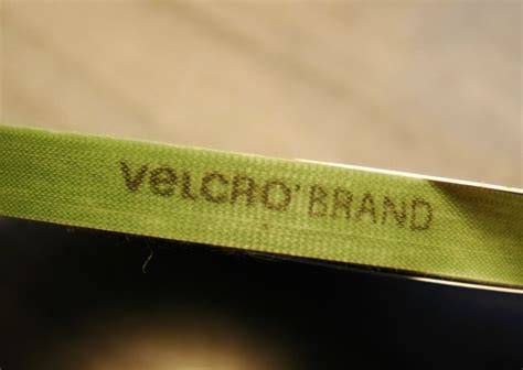 Rhubarb Forcer — English Garden Supplies