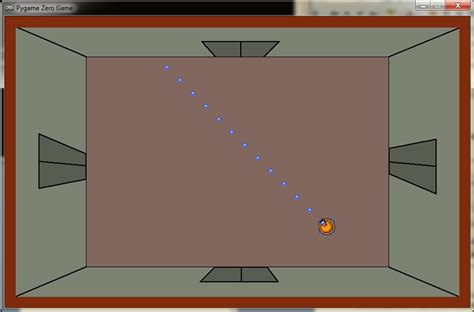 code robotron 2084 s twin stick action wireframe 38 raspberry pi
