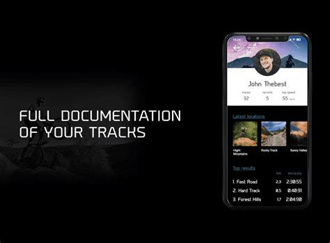 Timer Application On Behance