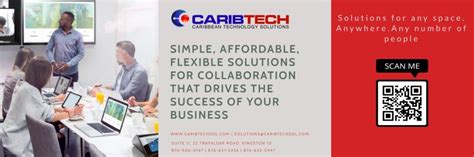 Collaboration Remoteoffice Mobile Effectivecommunication Roderic